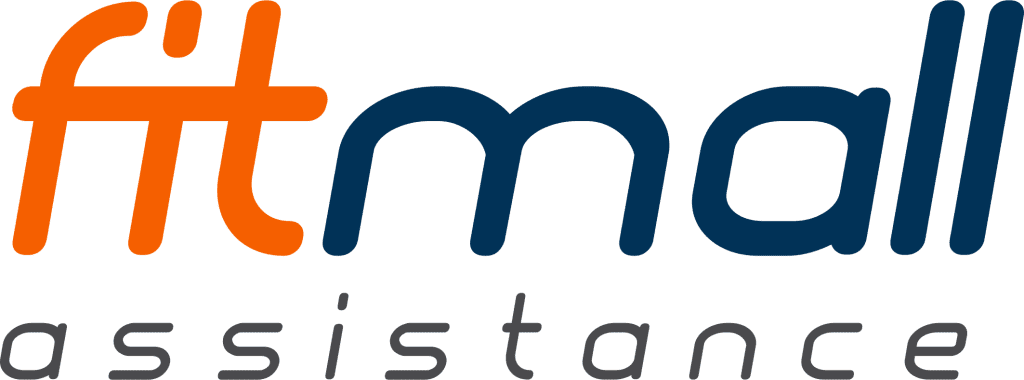 Fitmall | Assistência e Vendas de Equipamentos para Academias